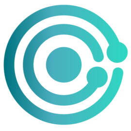 About – Concentrix Carbon Challenge