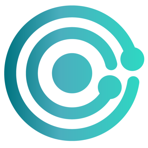 About – Concentrix Carbon Challenge